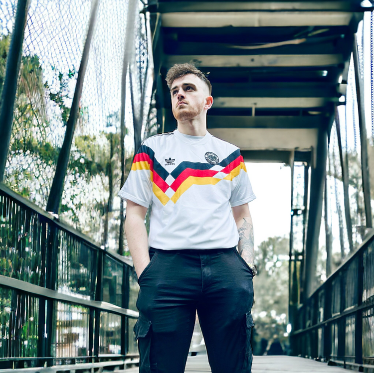 niclasico - Home page – Niclasico.co.uk